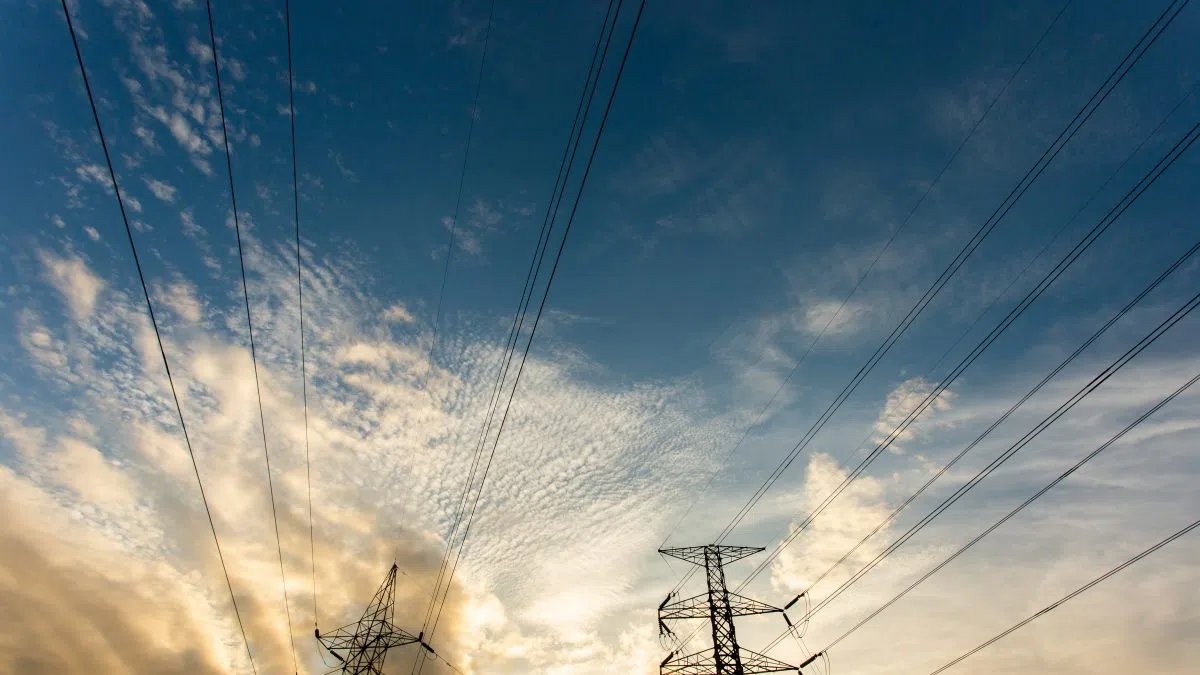 Power disruptions in Edmonton, Calgary and some areas of Northern ...