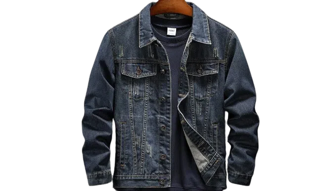 Blue Jean Jacket Day for missing, murdered and exploited men and boys ...