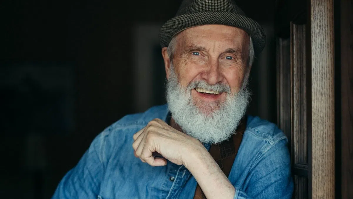 The Cat Came Back 40th Anniversary Tour Comes To The Winspear, October ...