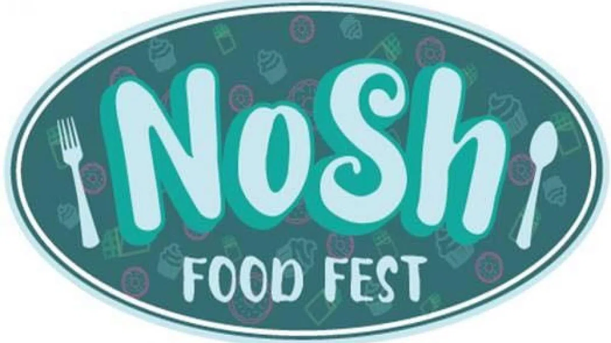 Inside the Nosh Food Festival: An Interview with Producer Vanessa ...