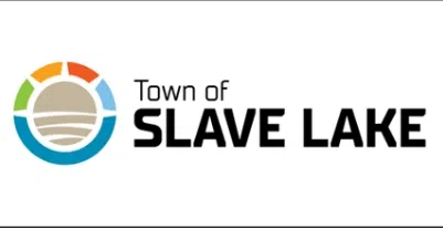 Mounties create New Crime Reduction Unit in Slave Lake | CFWE Northern ...