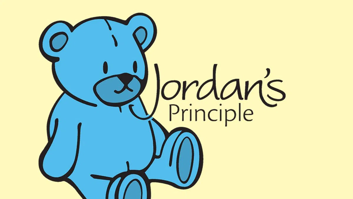 Canada ordered to address Jordan’s Principle backlog, find new ...