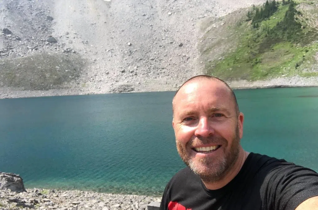 Canada wide warrant issued for former Calgary Police Officer | CFWE ...