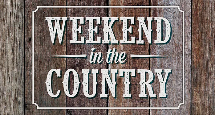 CFWE Program Schedule | CFWE Northern Alberta