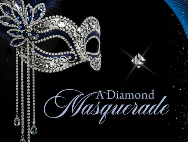 Celebrating 60 years: Keyano College Community BBQ | CFWE Northern Alberta