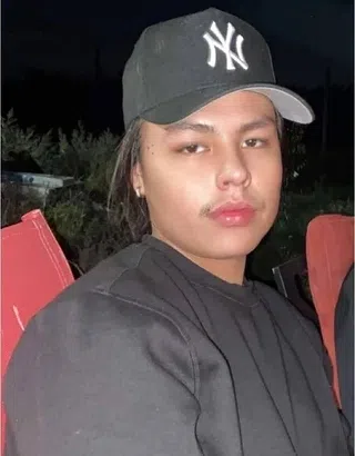 Louis Bull First Nation man arrested in Saskatchewan for murder | CFWE ...