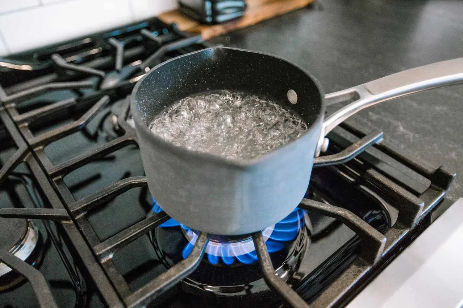 Boil Water Advisory still in effect for Fort Chipewyan | CFWE Northern ...
