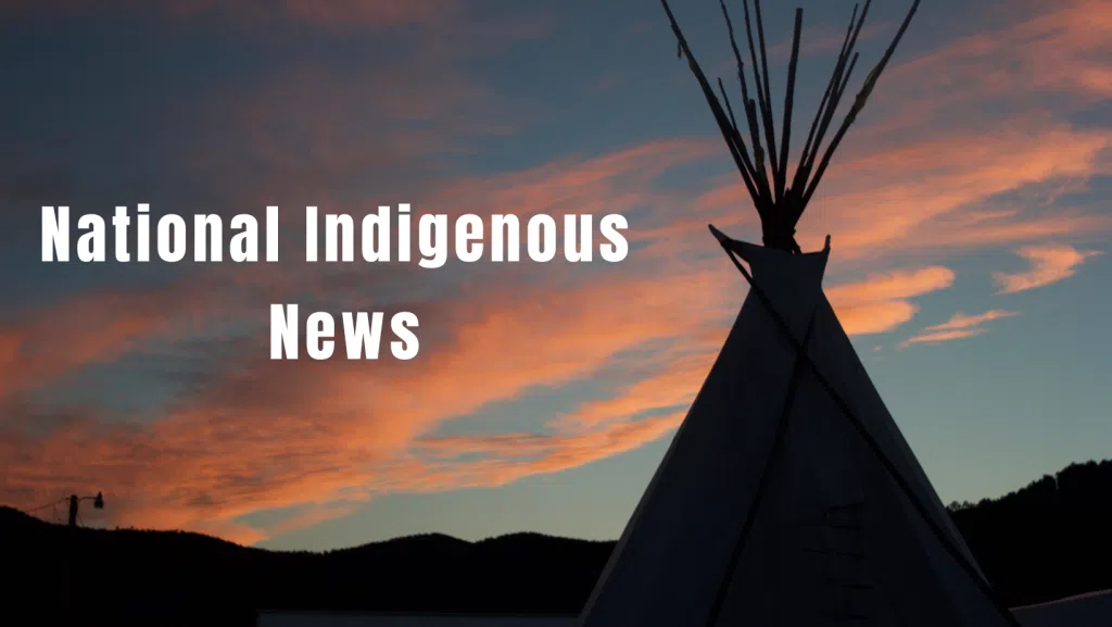 Program Schedule | CFWE Northern Alberta