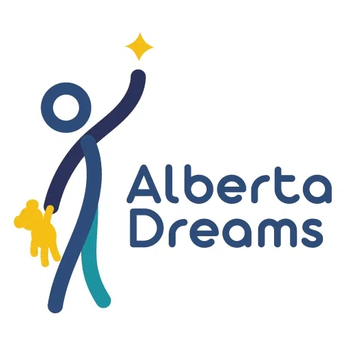 Alberta Dreams celebrates 40 years helping children with chronic and ...