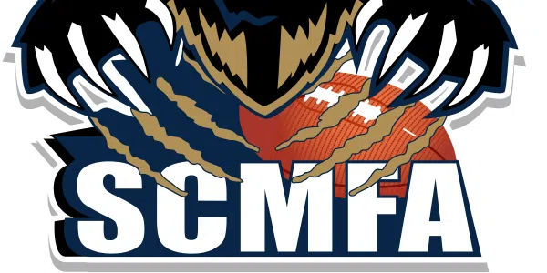SCMFA Wolverines to Host Try-It Football Days | CFWE Northern Alberta
