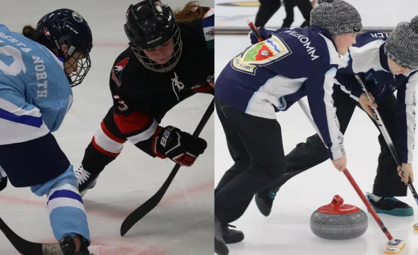 Lakeland Region Gears Up to Host 2026 Alberta Winter Games | Raven ...