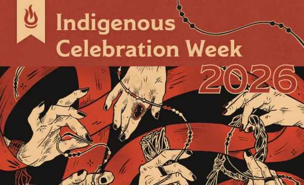 U of A Students’ Union Set to Kick Off 5th Annual Indigenous ...