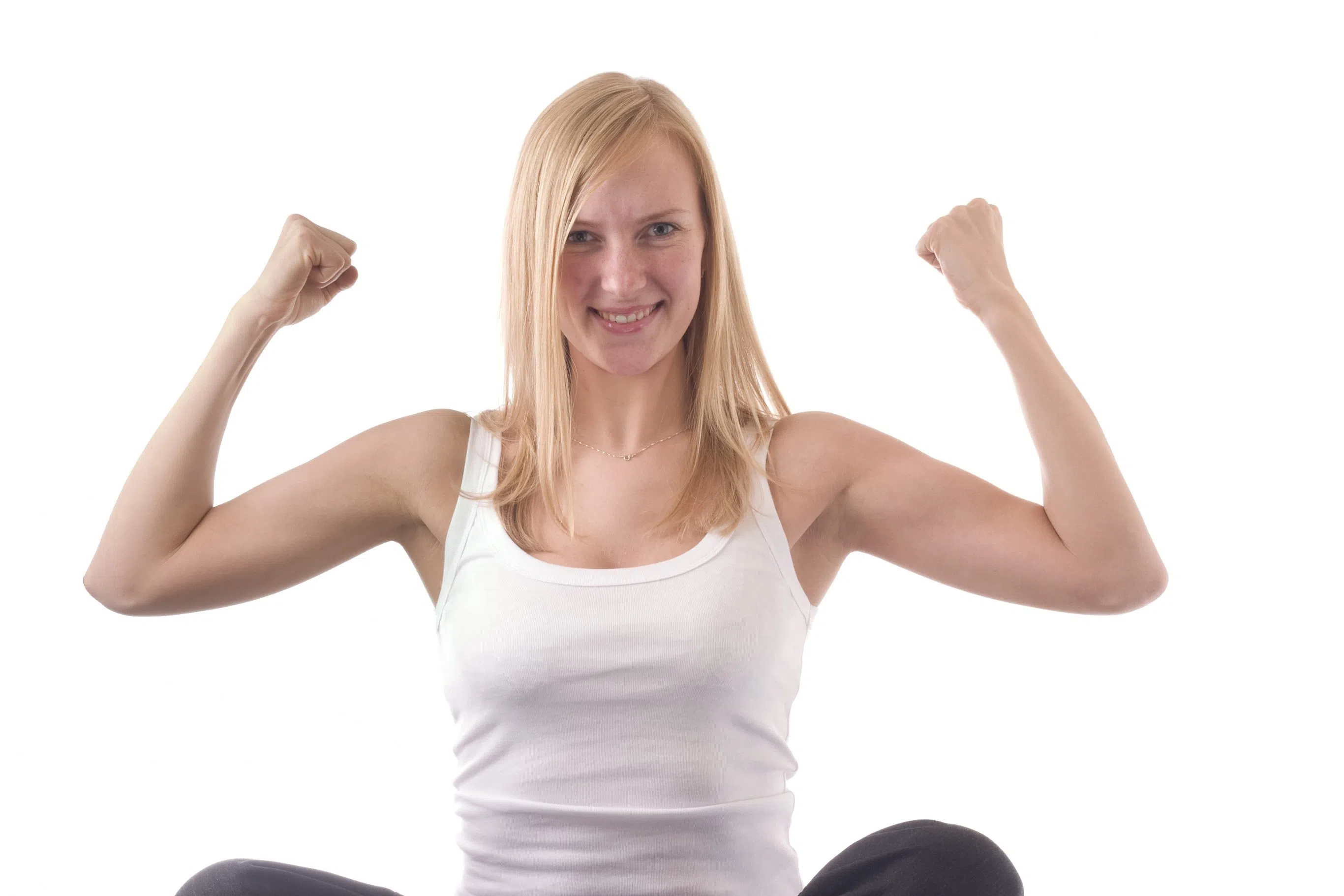 Daily MOM(?) Jokes Nov 28 | 93.3 Beach Radio