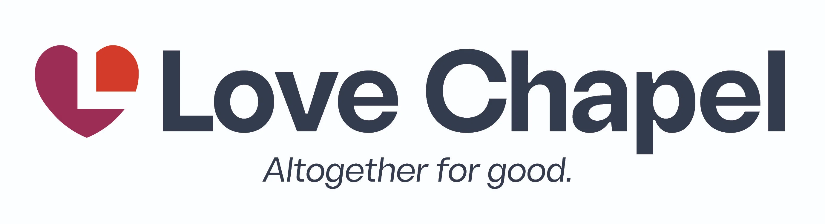 Love Chapel | WYGS - Your Gospel Station