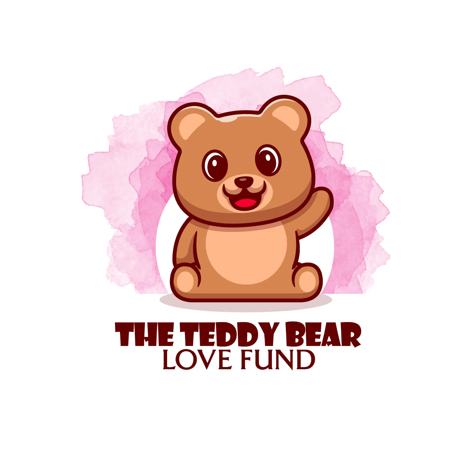 The Teddy Bear Love Fund | Bridge FM - Encouraging & Inspiring