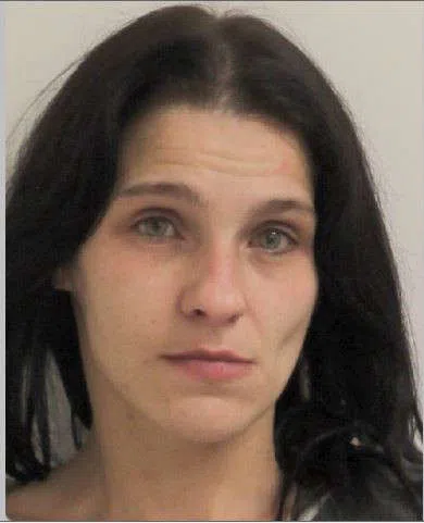 Whitehorse RCMP Locate 29 Year Old Woman | 96.1 The Rush