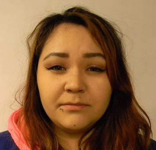 3 Suspects Arrested in Connection to Online Dating Investigation in ...