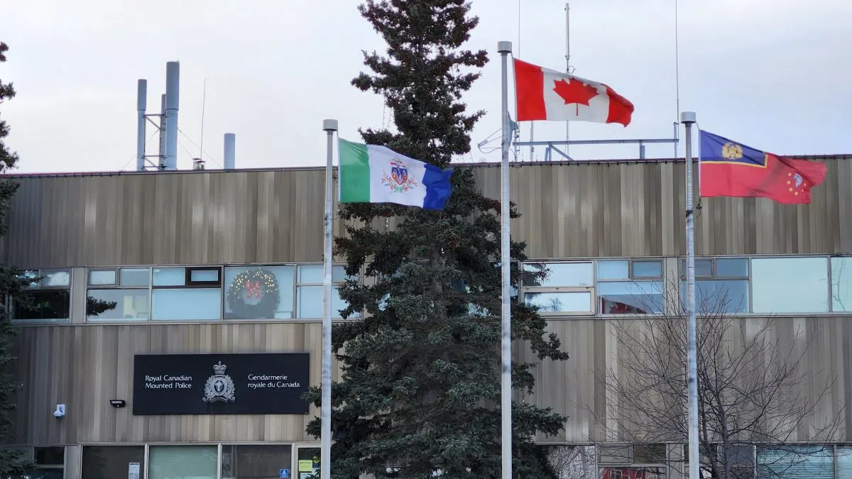 Two Americans injured in Alaska Highway crash near Watson Lake | 96.1 ...