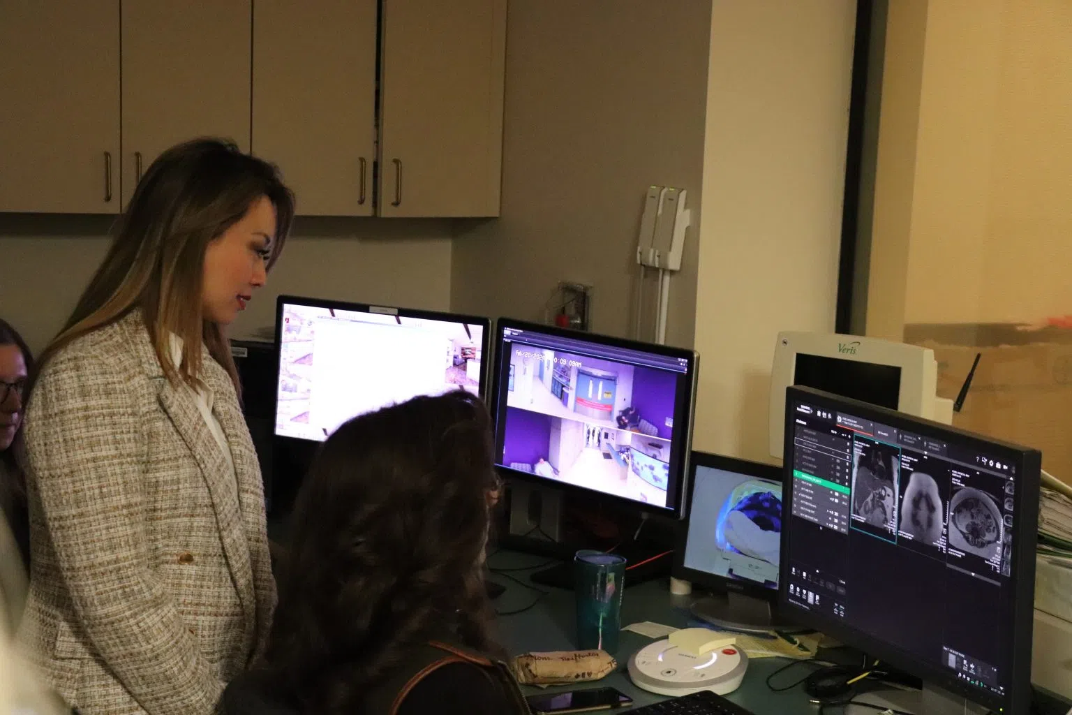 Another $3.6 million announced in funding for Foreign Credential ...