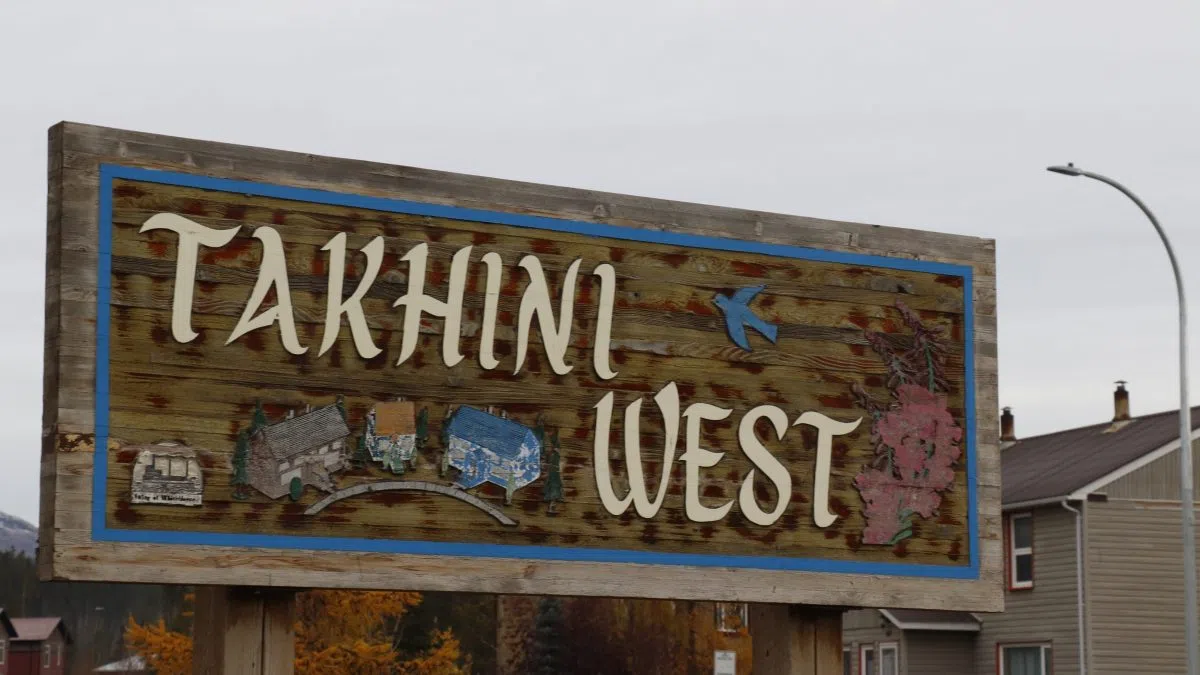 Yukon Government misrepresented neighbourhood association’s support for ...