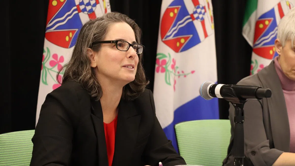 Victoria Gold receiver seeks to double borrowing limit to $105 million ...