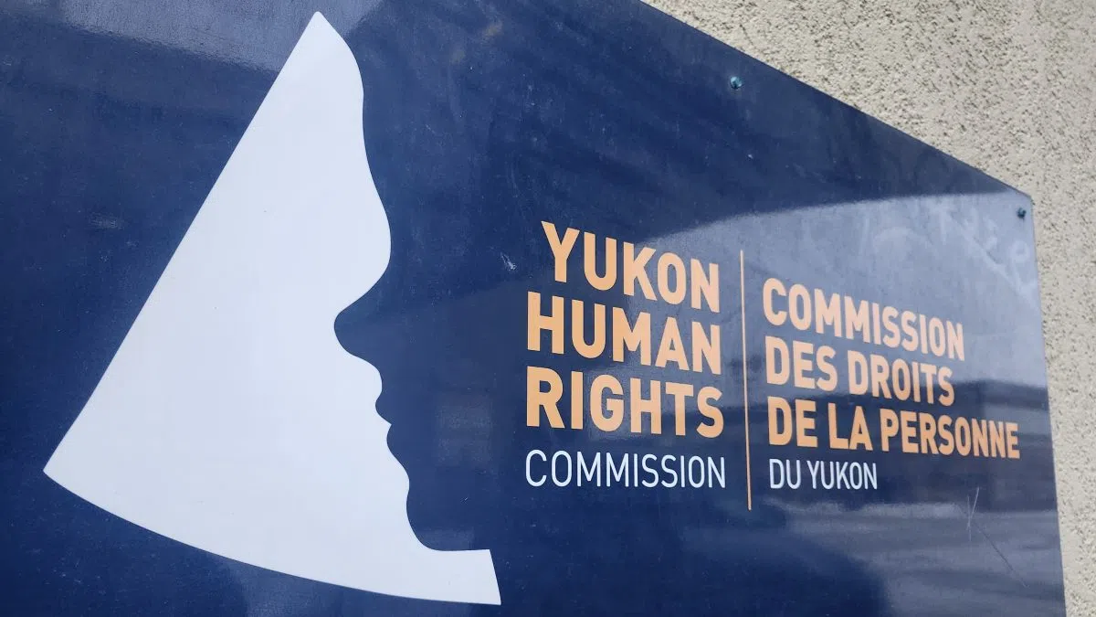 Yukon Human Rights Commission finds mother faced discrimination over ...