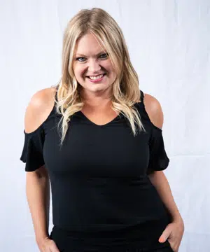 Staff | 94.7 STAR FM