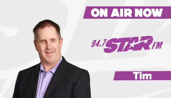 Bobcats volleyball schedule released | 94.7 STAR FM