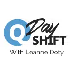 Study: Taking Regular Vacations May Add Years To Your Life | Q Country ...