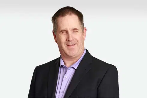 Staff | Q Country 91.5FM