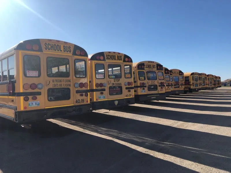 When classes begin in Brandon Wednesday, Sept 6th – BPS says remember ...