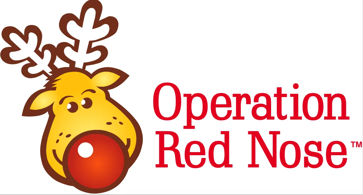 Brandon’s Operation Red Nose is looking for volunteers for the holidays ...