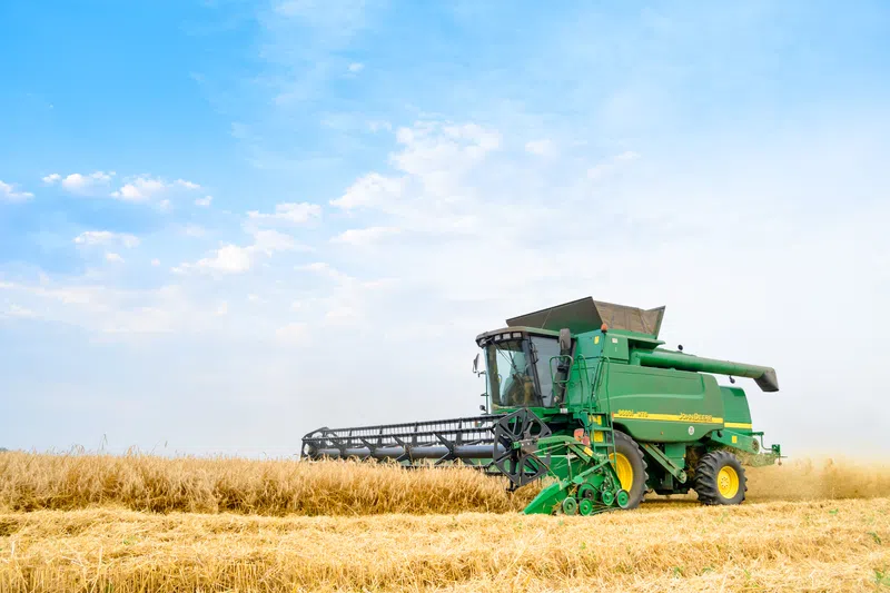 FCC says there’s a $30 billion opportunity for Canada’s agriculture ...