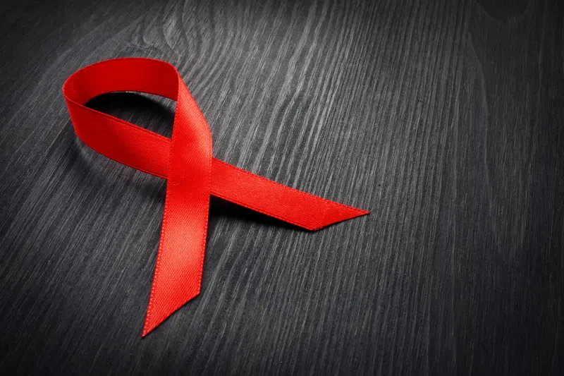 Province marks ‘World Aids Day’ with community-led HIV and STBBI ...