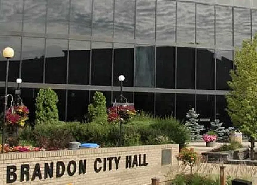 Brandon property owners facing 9.4% tax increase – City council passed ...