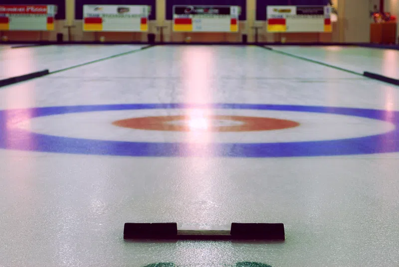 Curling Canada announced the Brier’s pools and matchups Monday | Q ...