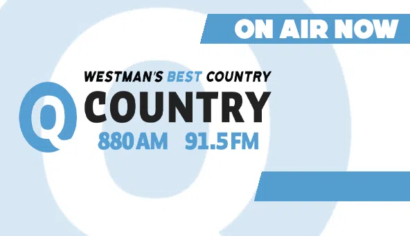 Manitoba Public Insurance reports new appointments now available | Q ...