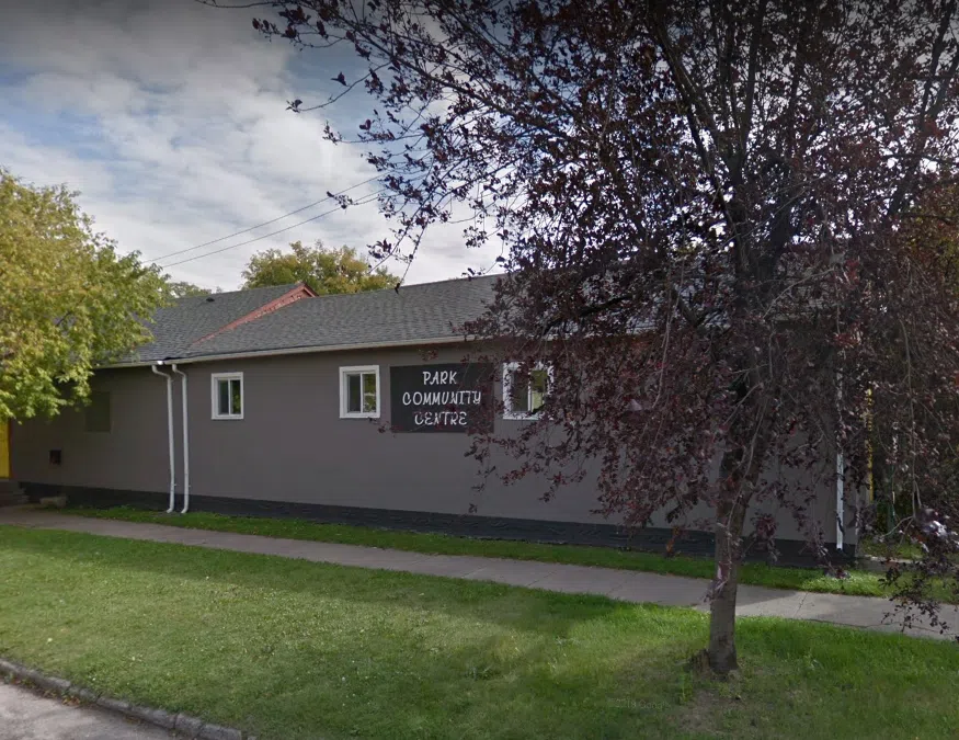 Province providing $6-million to rebuild Brandon’s Park Community ...