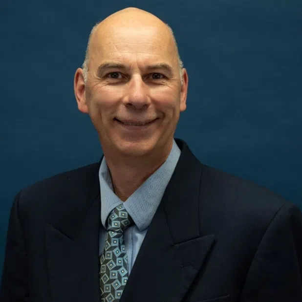 Brandon City Manager Ron Bowles is moving on | 94.7 STAR FM