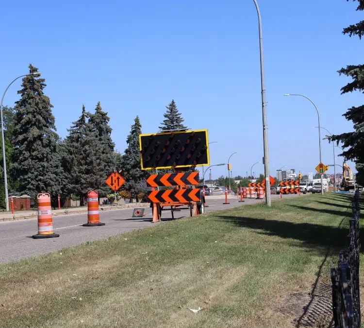 Province pledges $189 million for 18 road projects in WestMan | Q ...