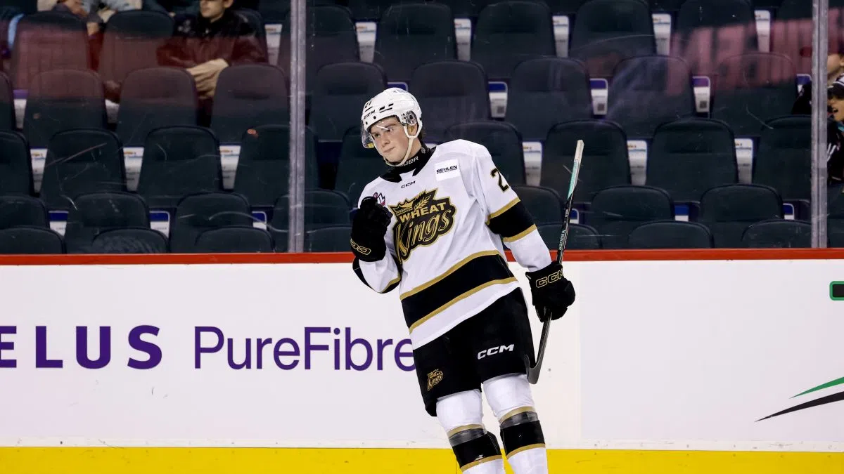 Shipley Continues Career Campaign With College Commitment | Q Country ...