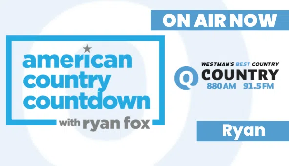 Brandon Generating Station detects zebra mussel larvae | Q Country 91.5FM