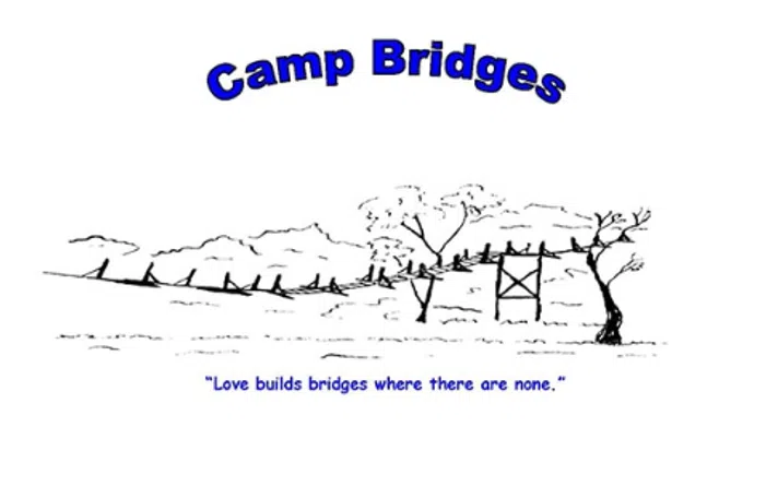 17th Annual Camp Bridges Weekend set for Circle Square Ranch in Austin ...