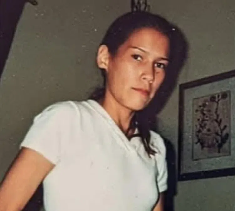 Human remains found in landfill those of murder victim Morgan Harris – MB RCMP | 94.7 STAR FM