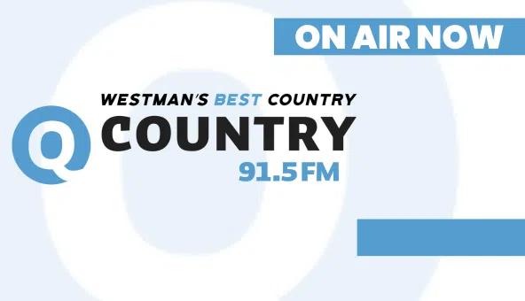 2026 Old Farmer’s Almanac predicts a “wet and mild” winter for Canada ...