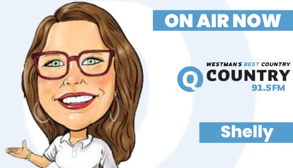 Dauphin’s Countryfest announces star-studded 2026 lineup featuring ...