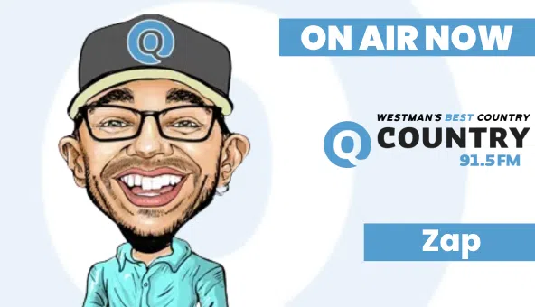 Wheat Kings | Q Country 91.5FM