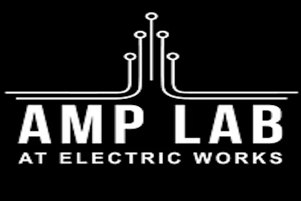 Amp Lab launches student venture fund | Hot 107.9