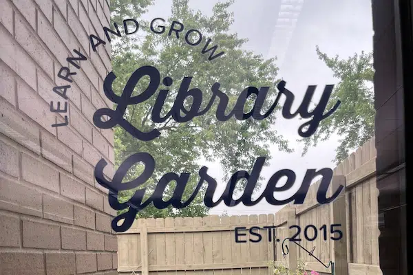 ACPL celebrates National Friends of Libraries Week | 103.9 Wayne FM