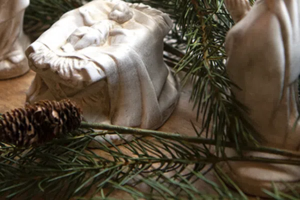 USF invites community to Christmas season events | 103.9 Wayne FM